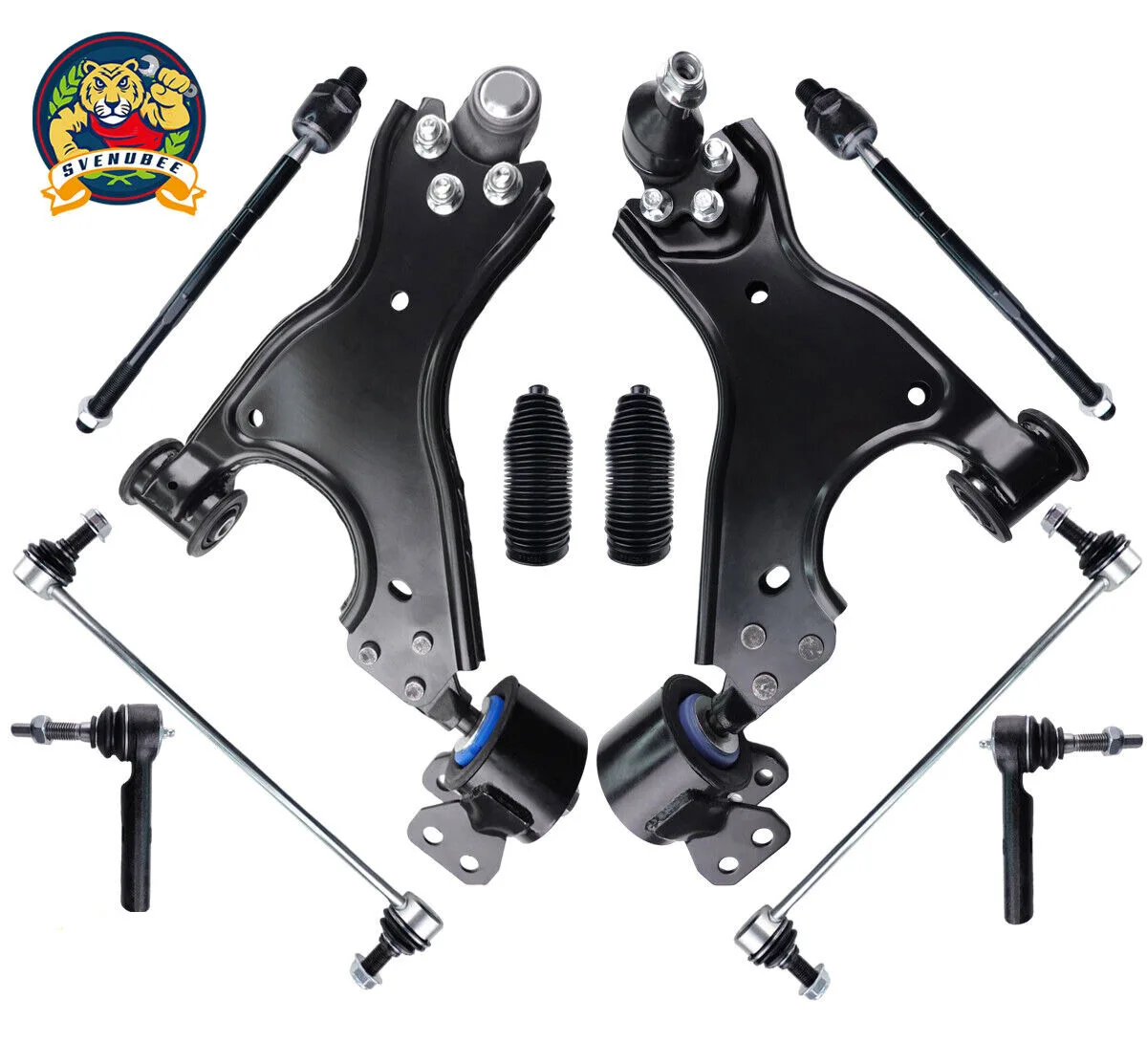 Store Home Products Feedback