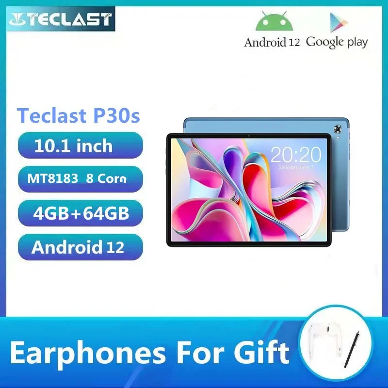 Teclast-P30S-Tablet-Android-10-1-1280x800-IPS-Android-12-4GB-de-RAM-64GB-ROM-MT8183.jpg