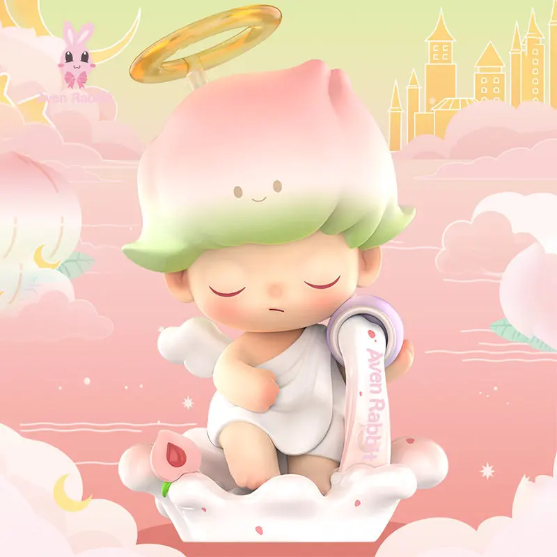 The Cheese The King And The Mouse