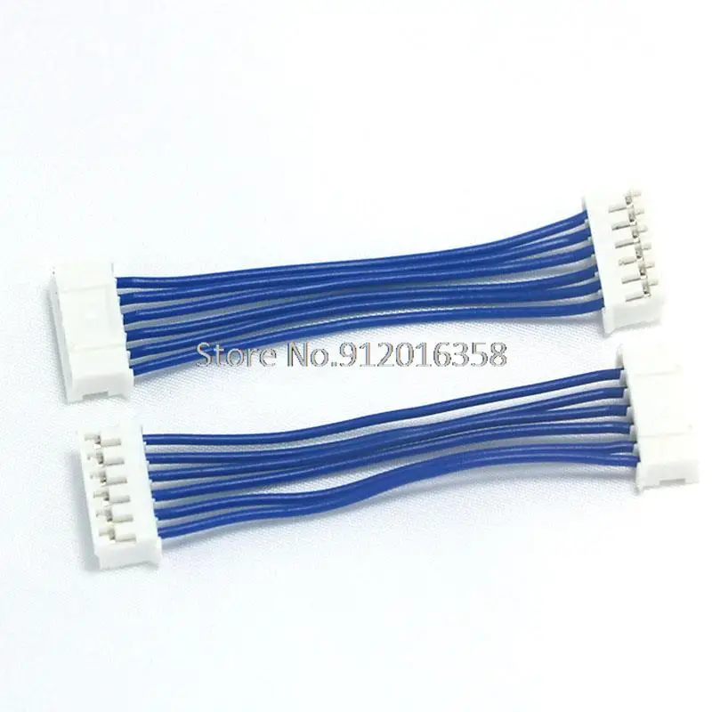 100mm 24awg Ph2.0 2.0 Phr-2 Phr-3 Phr-4 Phr-5 Phr-6 Phr-7 Phr-8 Phr-9 ...