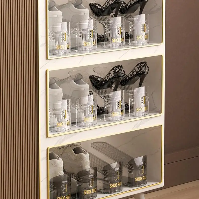 Store Home Products Sale Items Top Selling Feedback