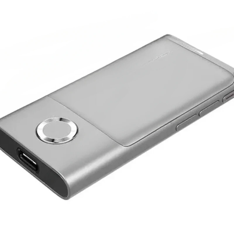 CheerTok-All-in-one-Pocket-Touchpad-for-Any-Smart-Devices-AirMouse ...