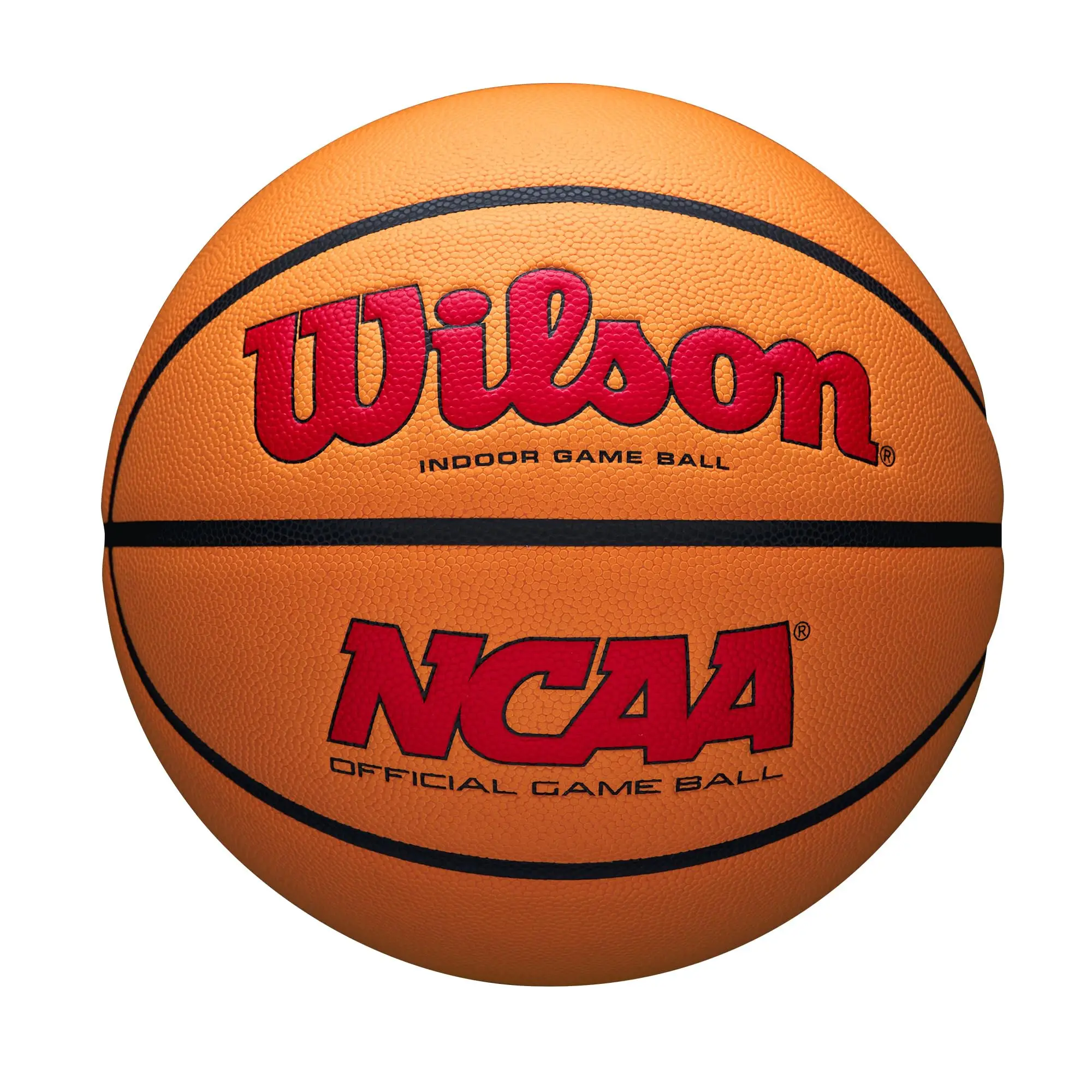 WILSON-NCAA-Evo-NXT-Official-Indoor-Game-Basketballs-Sizes-6-and-7.jpg