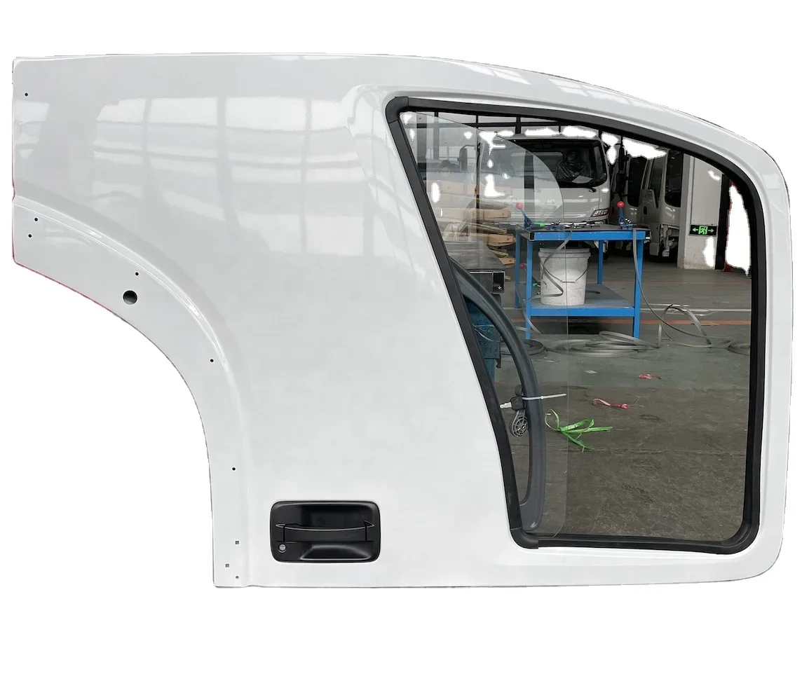COMPLETE-DOOR-FOR-ISUZU-TRUCK-BODY-PARTS-FORWARD-FTR-FSR-FTR-FVZ-2010 ...