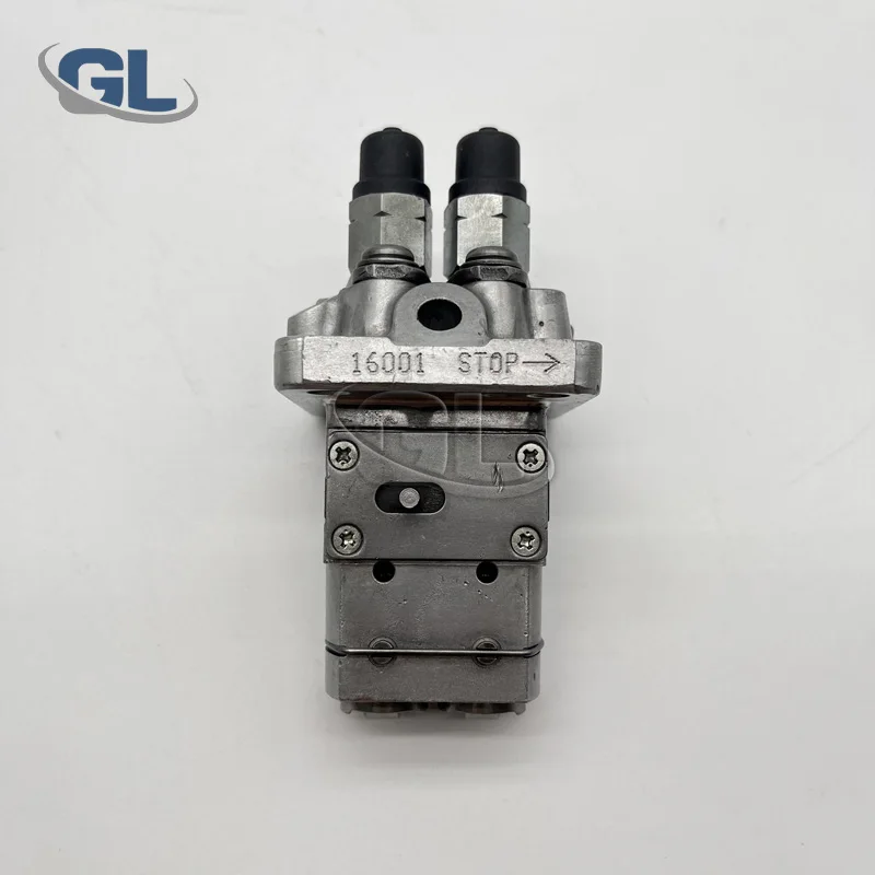 China-Made-New-Fuel-Injection-Pump-1G449-51011-104205-2110-9410618473 ...