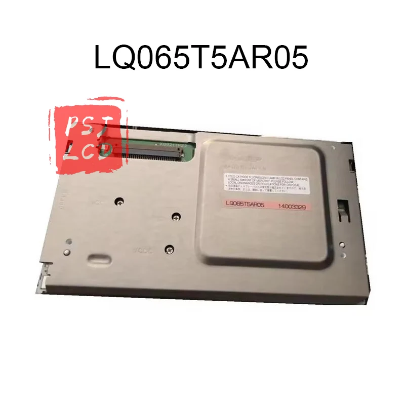S7db10d5091ad461189f22ffddbeb0ab3a.jpg