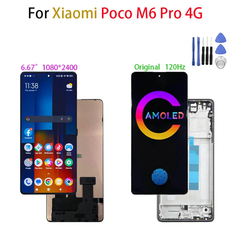 Original-6-67-AMOLED-For-Xiaomi-Poco-M6-Pro-4G-LCD-Display-Screen-Touch-Digitizer-Assembly.jpg