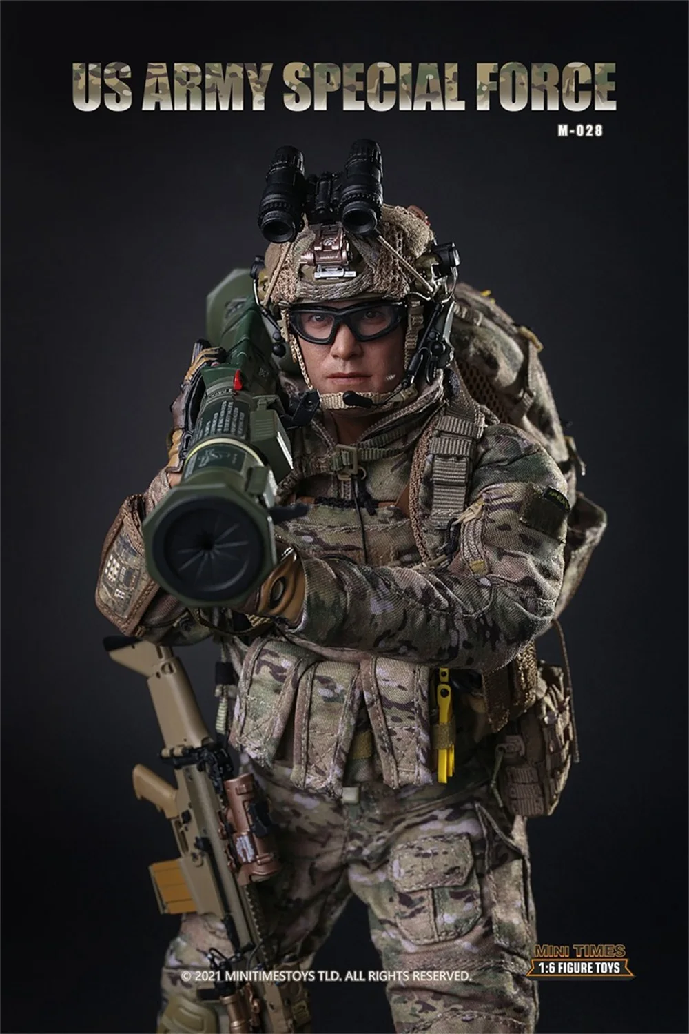Hot-Sales-1-6-Minitimes-M028-US-Army-Special-Soldier-Full-Set-Moveable-Action-Figure-Gift.jpg