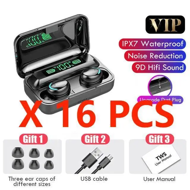 Big Whosale VIP F9 E6S A6S Y50 Y30 G6S G7S A6R 5C Whosale Drop Shipping ...
