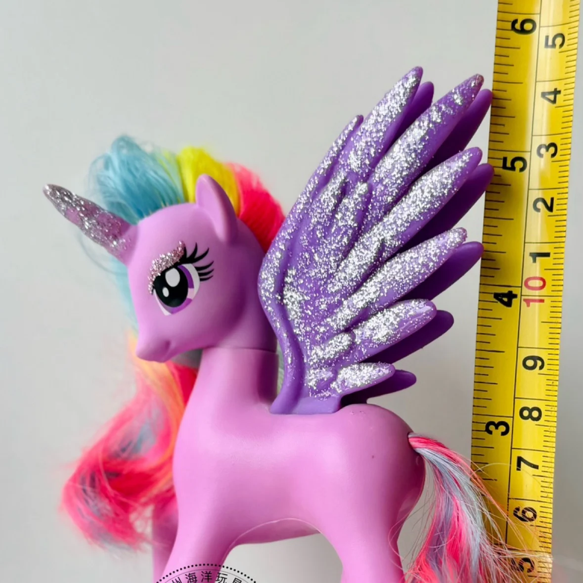 Hasbro My Little Pony Фигурки | AliExpress