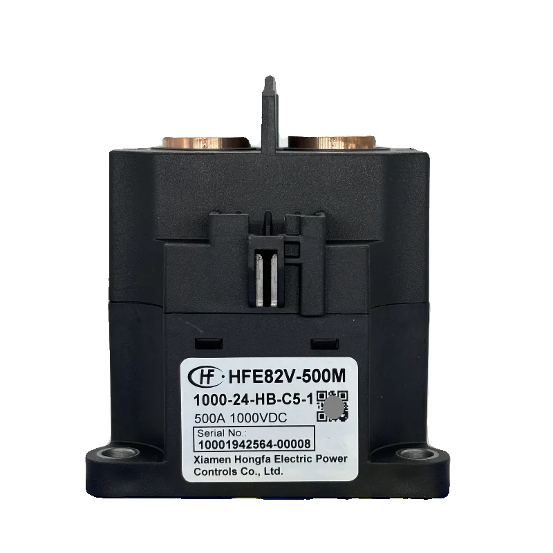 HFE82V-500M-1000-24-HB-C5-1-DC-Relay-500A-with-Auxiliary.jpg