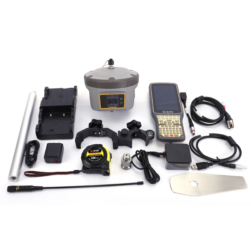 Second-Hand-Galaxy-G6-G2-G3-G7-G8-Gnss-Rtk-For-Land-Survey.jpg