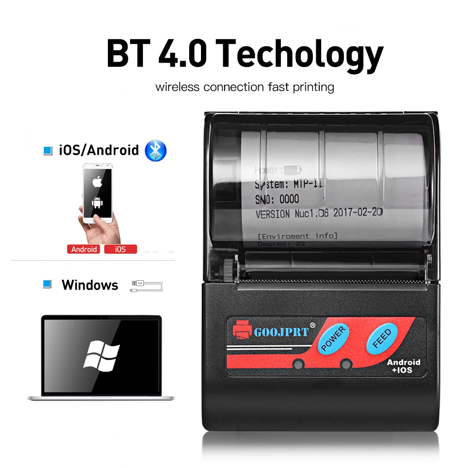 MTP-2-58mm-Mini-bluetooth-Themal-Printer-Portable-Wireless-Thermal ...