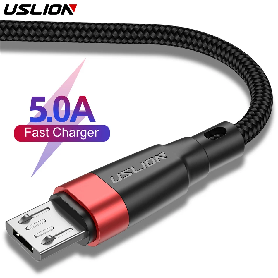 USLION-5A-USB-11-4X-5a-2m-usb.jpg