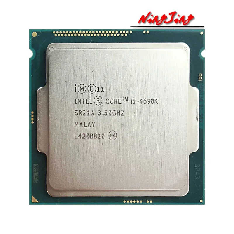 i5-4690K-i5-4690-K-I5-4690-K-3-5-GHz-88W-6M.jpg
