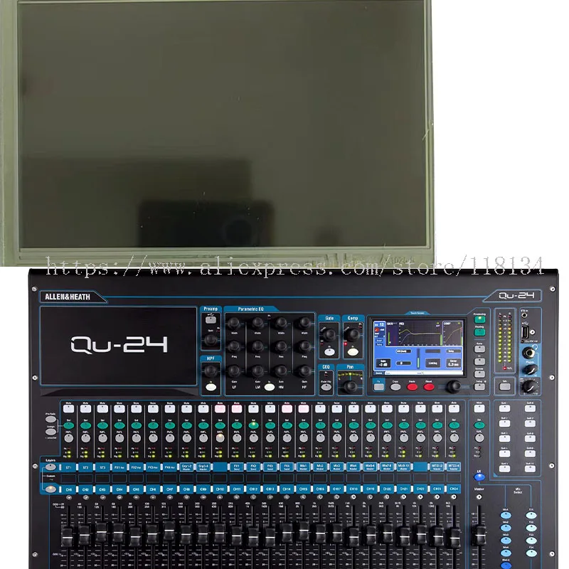Allen-Heath-QU-32-QU-16-QU-24-LCD.jpg