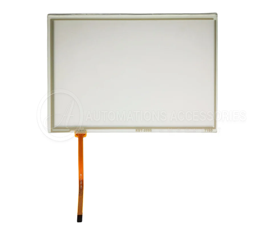 New-For-TPC7012EI-Touch-Screen-Glass-TPC7012EW-Touch-Panel.jpg