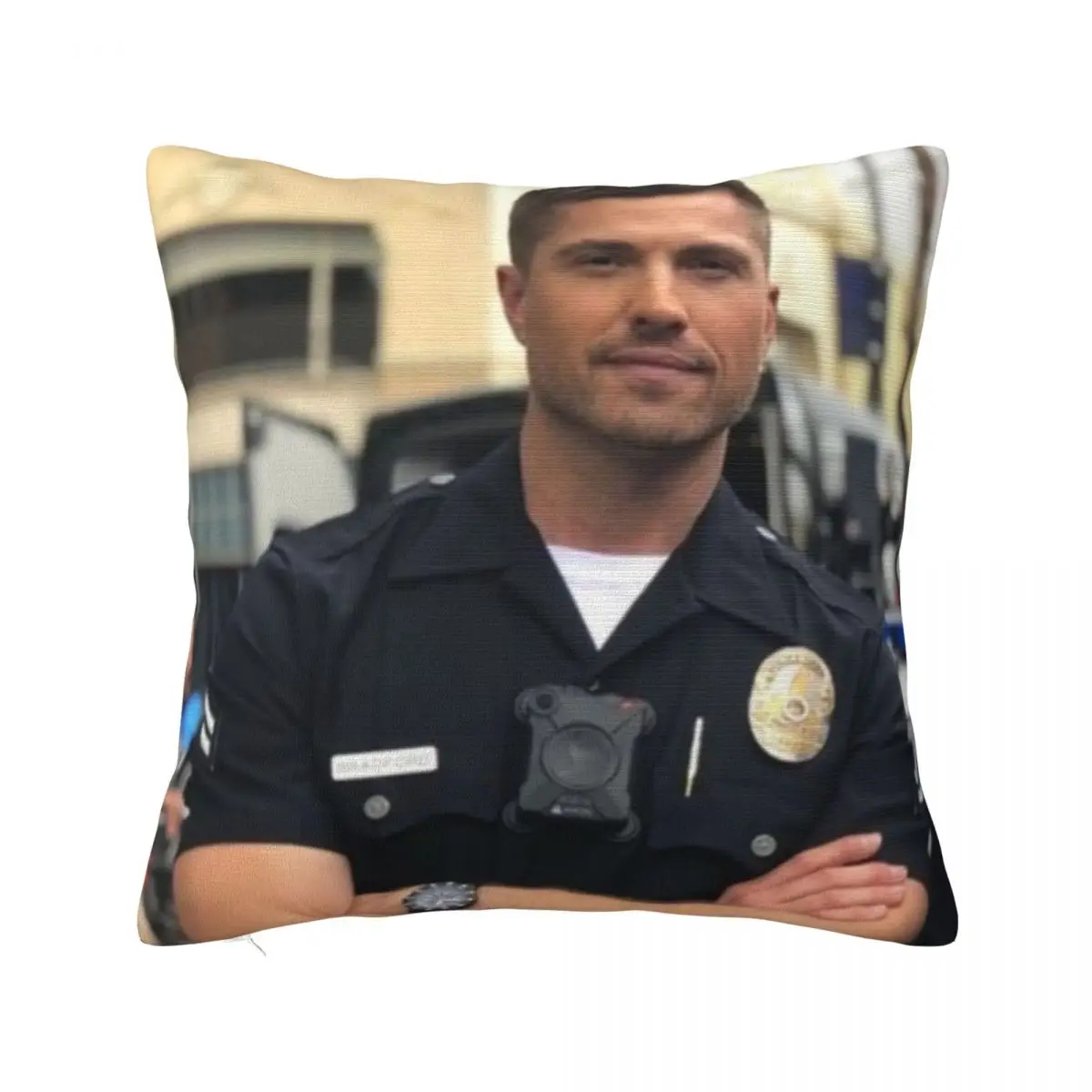 Tim-Bradford-The-Rookie-A-Pillow-Case.jpg