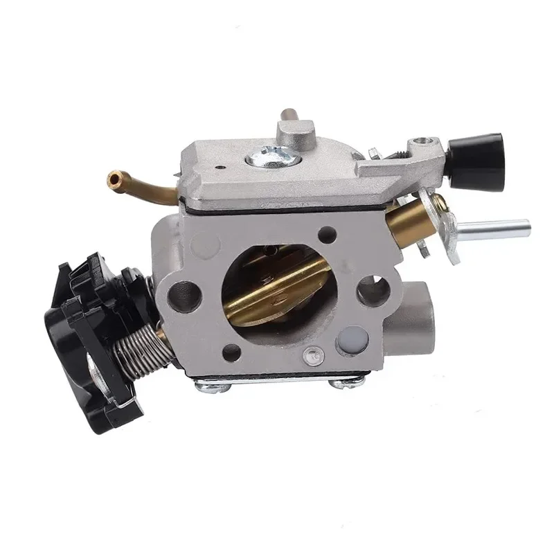 Chainsaw Carburetor For Husqvarna 445 445E 445II 450 450E 450II Zama C1M EL37B Chainsaw AliExpress 1420