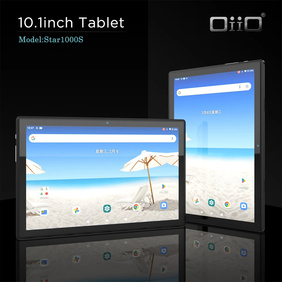 10-1-Inch-Tablet-Android-11-OS-RK3566-Core-4GB-RAM-64GB-ROM-1280x800 ...