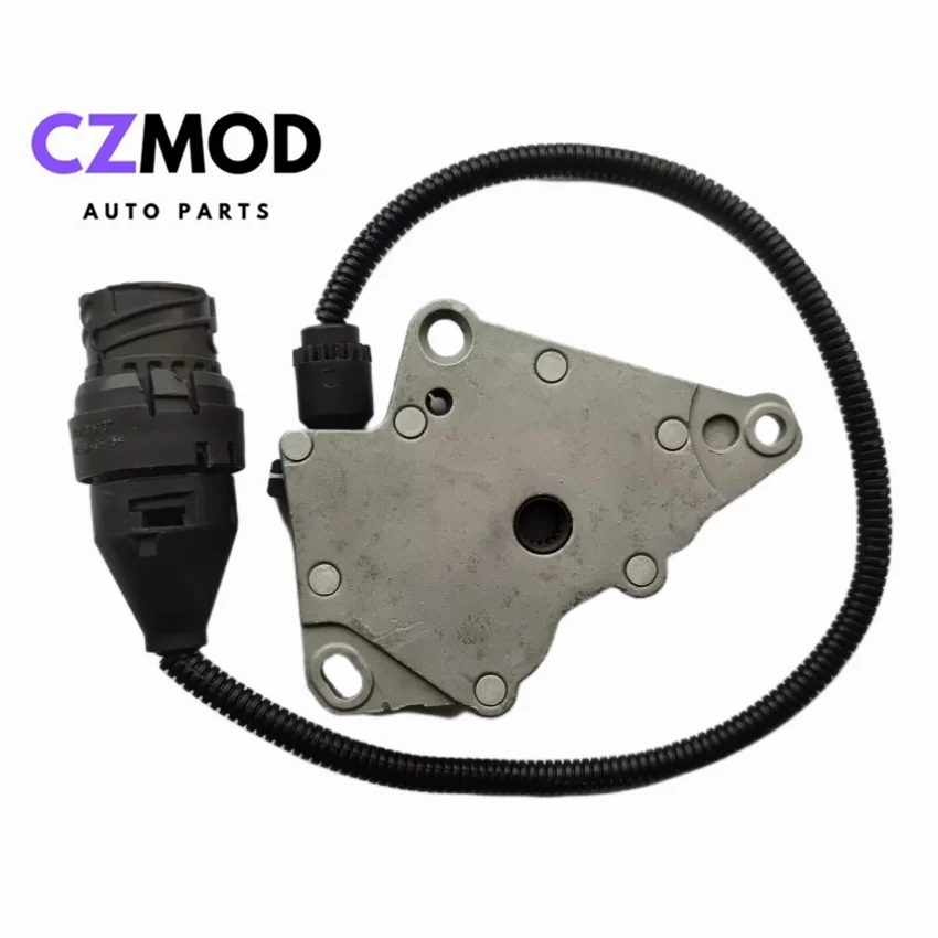 OEM-Original-24107507818-5HP19-5HP24-Automatic-Transmission-Gear ...