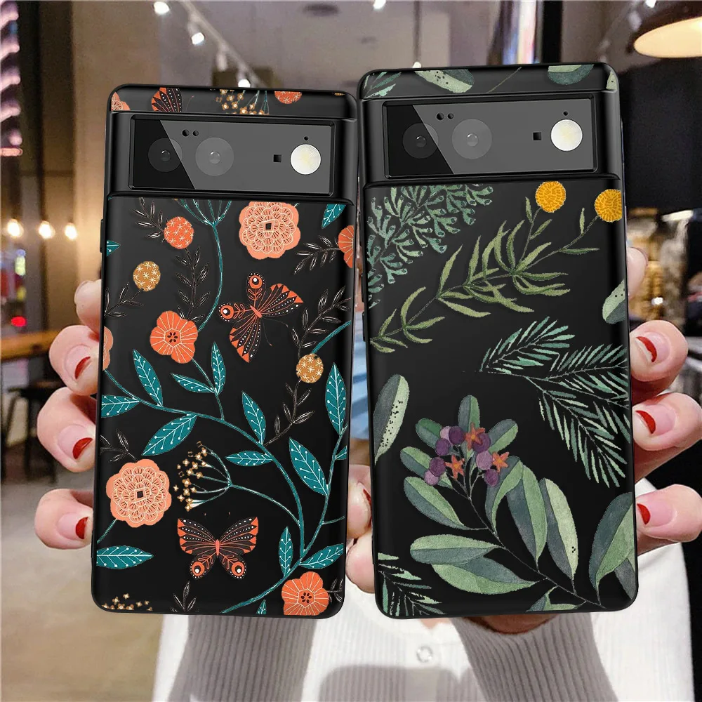 Fundas-Flower-Leaf-Phone-Case-for-Google-Pixel-7a-7-4a-5G-XL-6Pro-5-5a.jpg