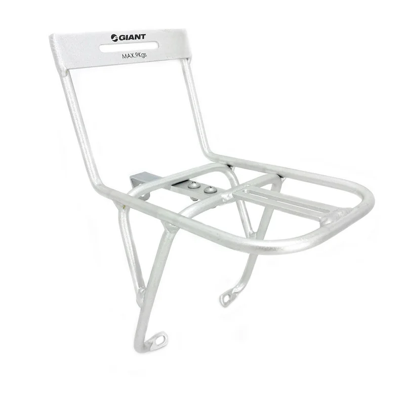 V Brake Fiets Voor Bagage Carrier Aluminium Mountainbike Urban Trekking ...