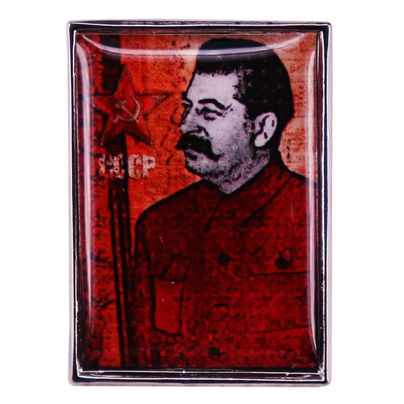 CCCP-Stalin-Portrait-Enamel-Pin-Soviet-Stalin-Poster-Badge.jpg