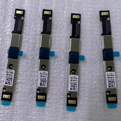 FOR-Dell-Dell-Precision-7550-7750-7560-7760-Webcam-Camera-Video-Head ...