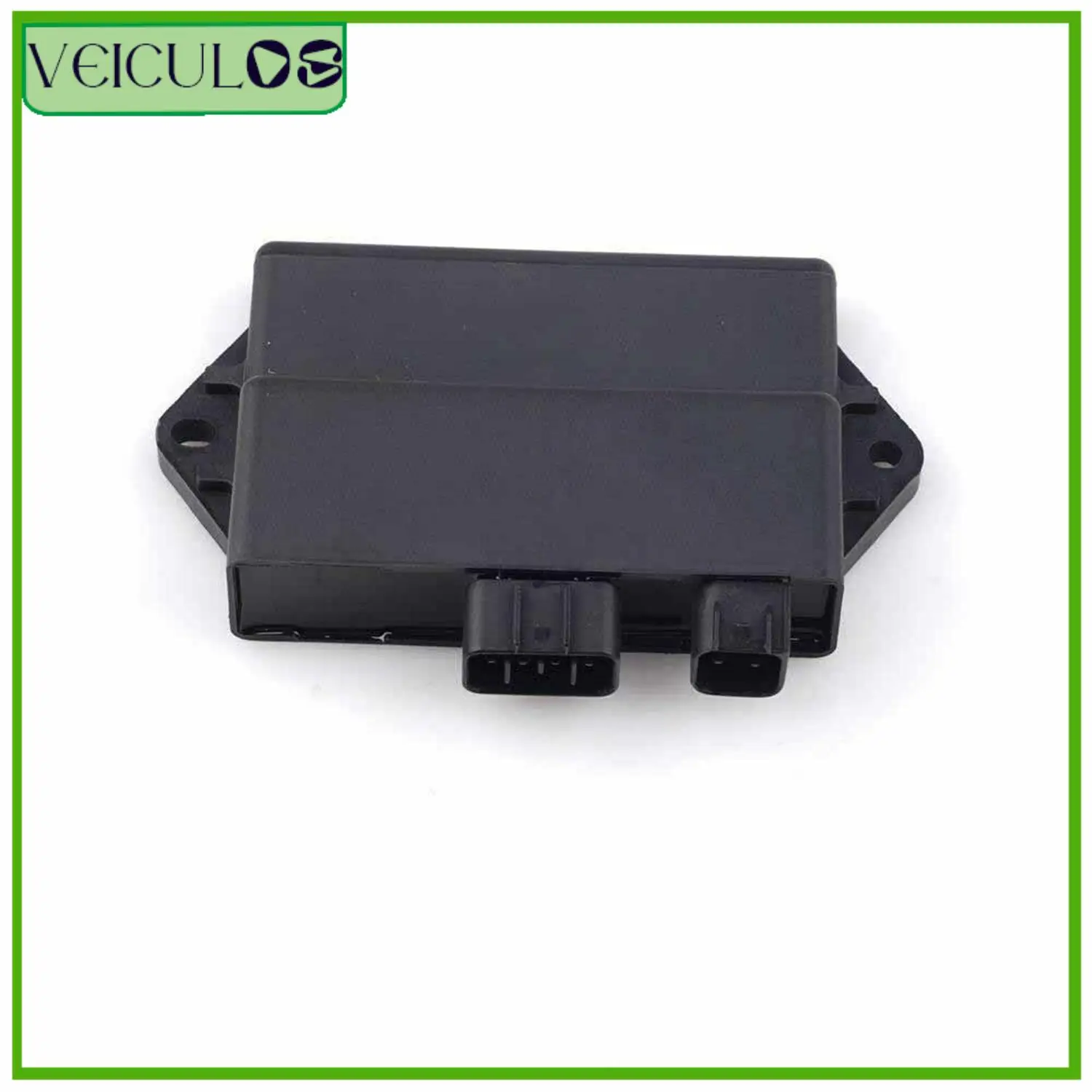 5NF-85540-00-00 5YT-85540-00-00 Motorcycles CDI Ignition Module For ...
