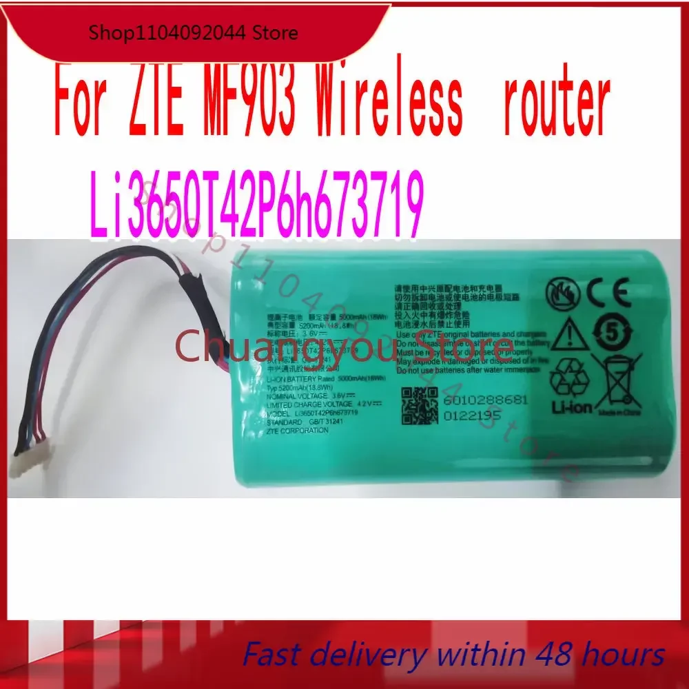 S7db4de3e07e8469a8ad5654dd57fd1d8k.jpg