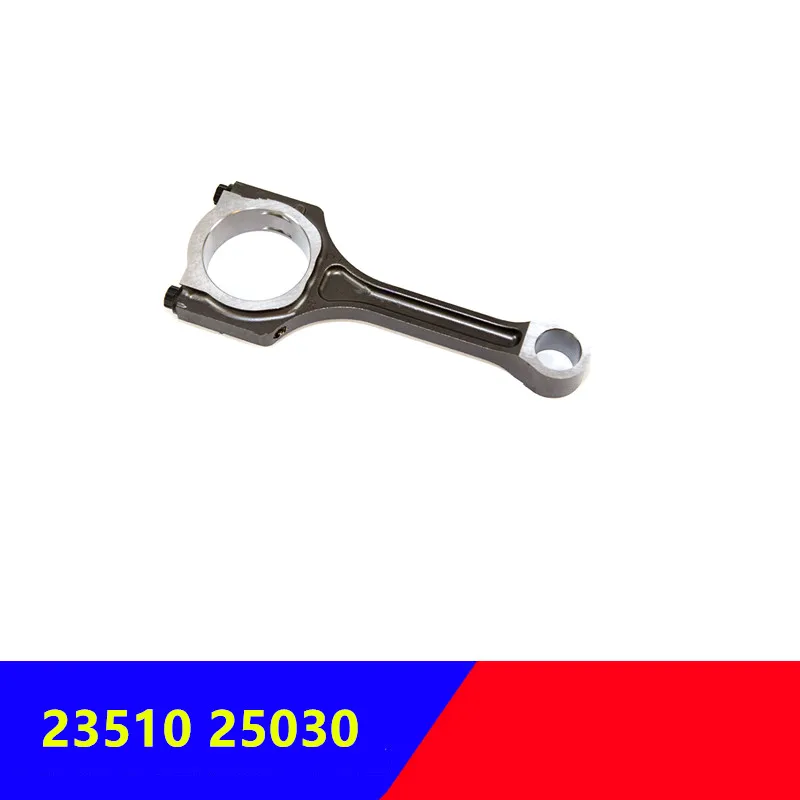 23510-25030 Connecting Rod for Hyundai ix35 Tucson Sonata 2010-13 for ...