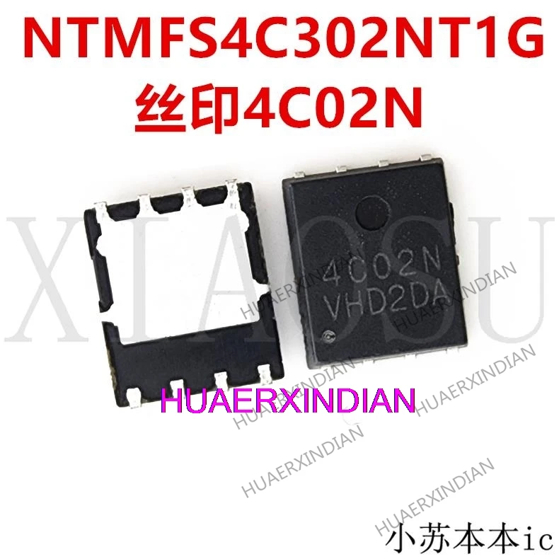 NTMFS4C302NT1G-Print-4C02N-MOS-SO-8FL-New-Original.jpg