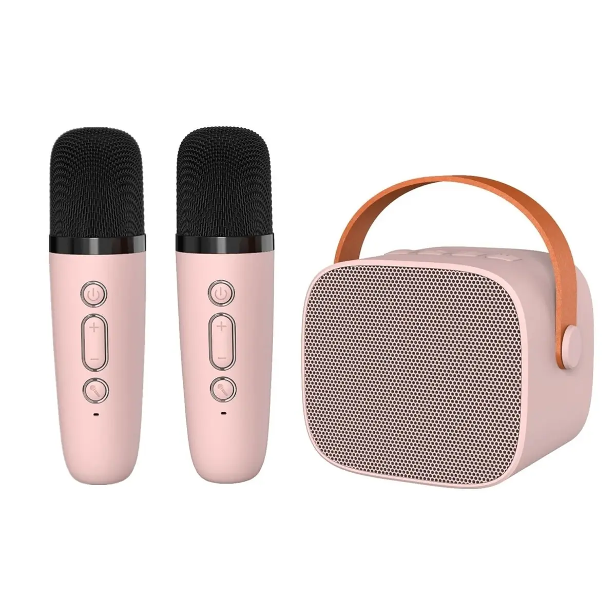 Miwayer-Mini-Karaoke-Machine-Microphone-for-Adults-and-Kids-with-1-2 ...