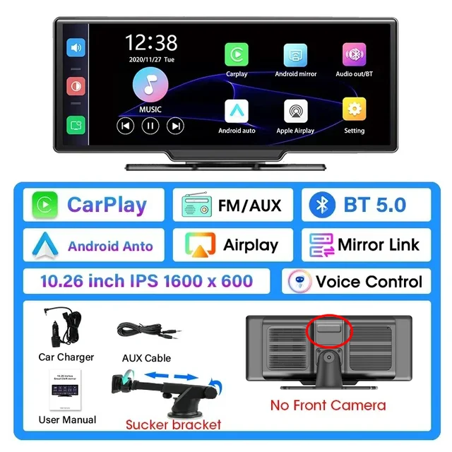 JMCQ Franchised Store