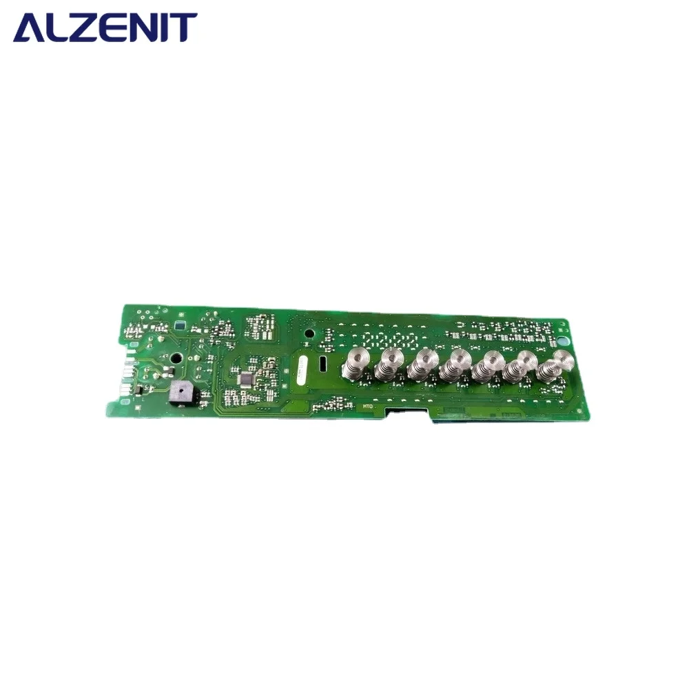 Siemens-BSH-9000938202-9000910812-9001079426.jpg