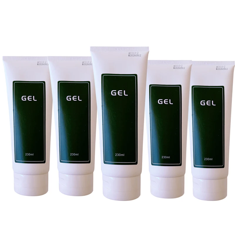 Ultrasonic-Inject-Gel-for-Ultrasonic-Therapy-Machine-Pain-Relief ...