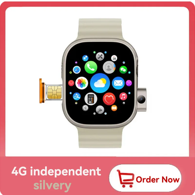 T83-Pro-4G-smartwatch-olahraga.jpg