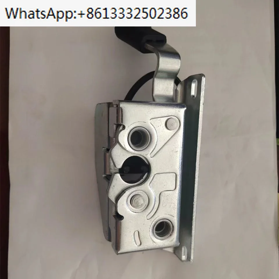 S7db5b024b6404baaaa39b100f847b49cL.jpg