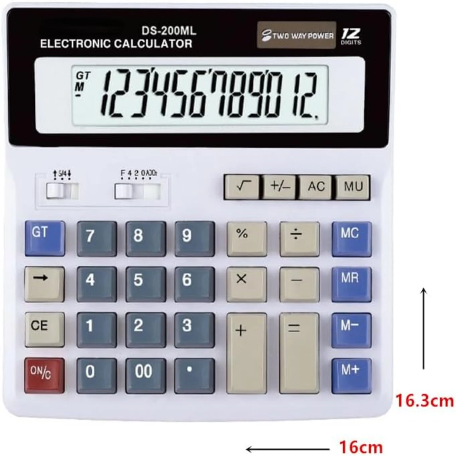 S7db5d5eae7b947bda26c1e8501e232cco.jpeg