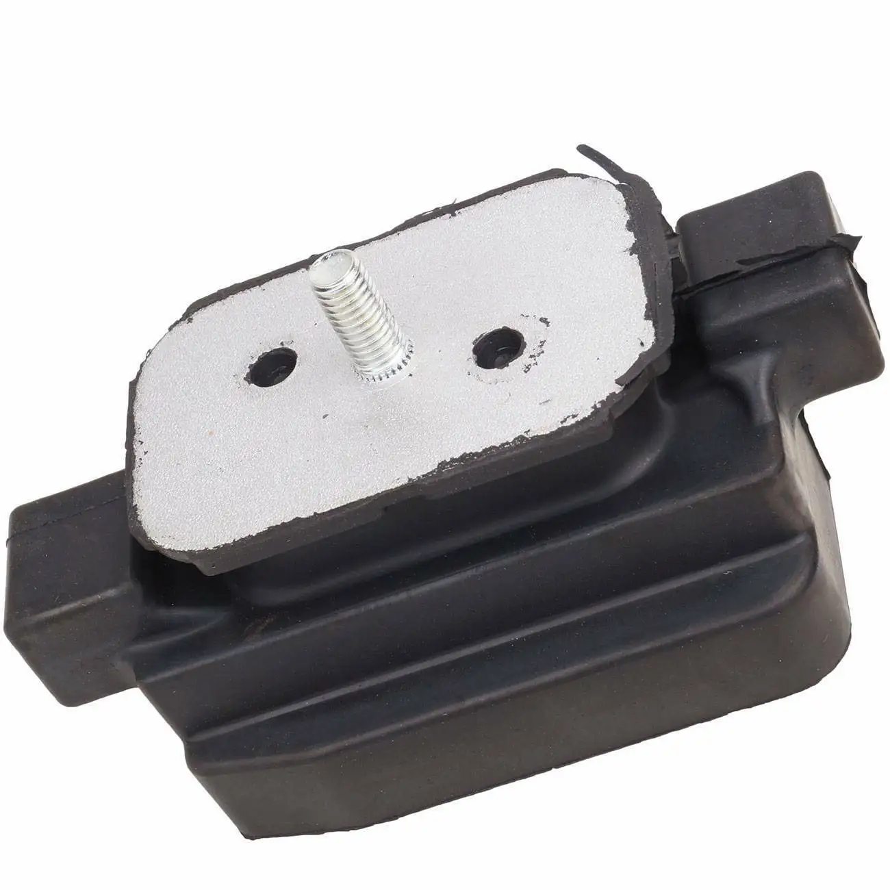 Automatic-Transmission-Mounts-For-BMW-E60-F07-GT-F10-F11-F18-F01-F02 ...