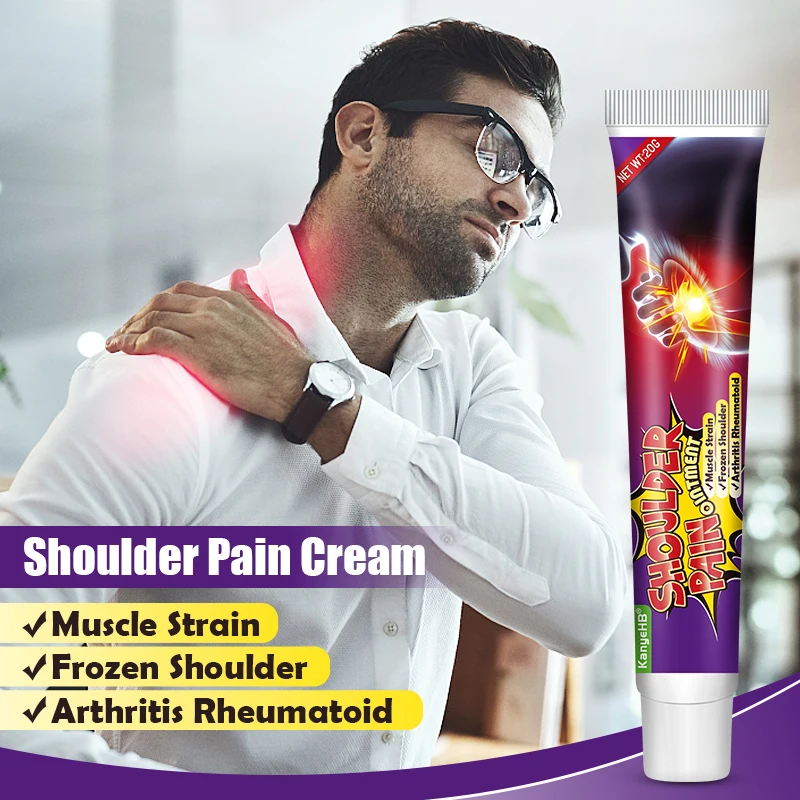 Chinese-Medical-Cream-Herbal-Relief-Back-Muscle-Pain-Neuralgia-Acid ...
