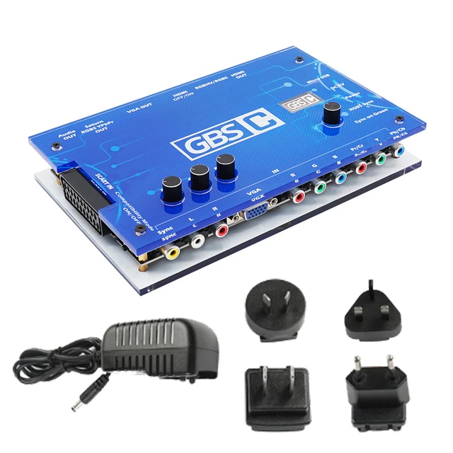 Página inicial da loja Produtos Avaliação