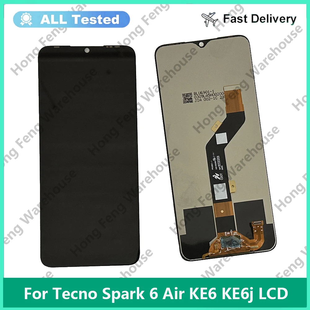 S7db6c3acb13749b0b5e9195dc1b6089de.jpg