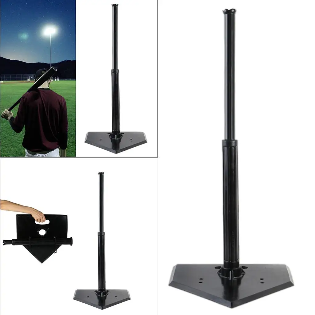Baseball-Softball-Batting-Tee-Batting-Training-Practice-Tool-for-Kids ...