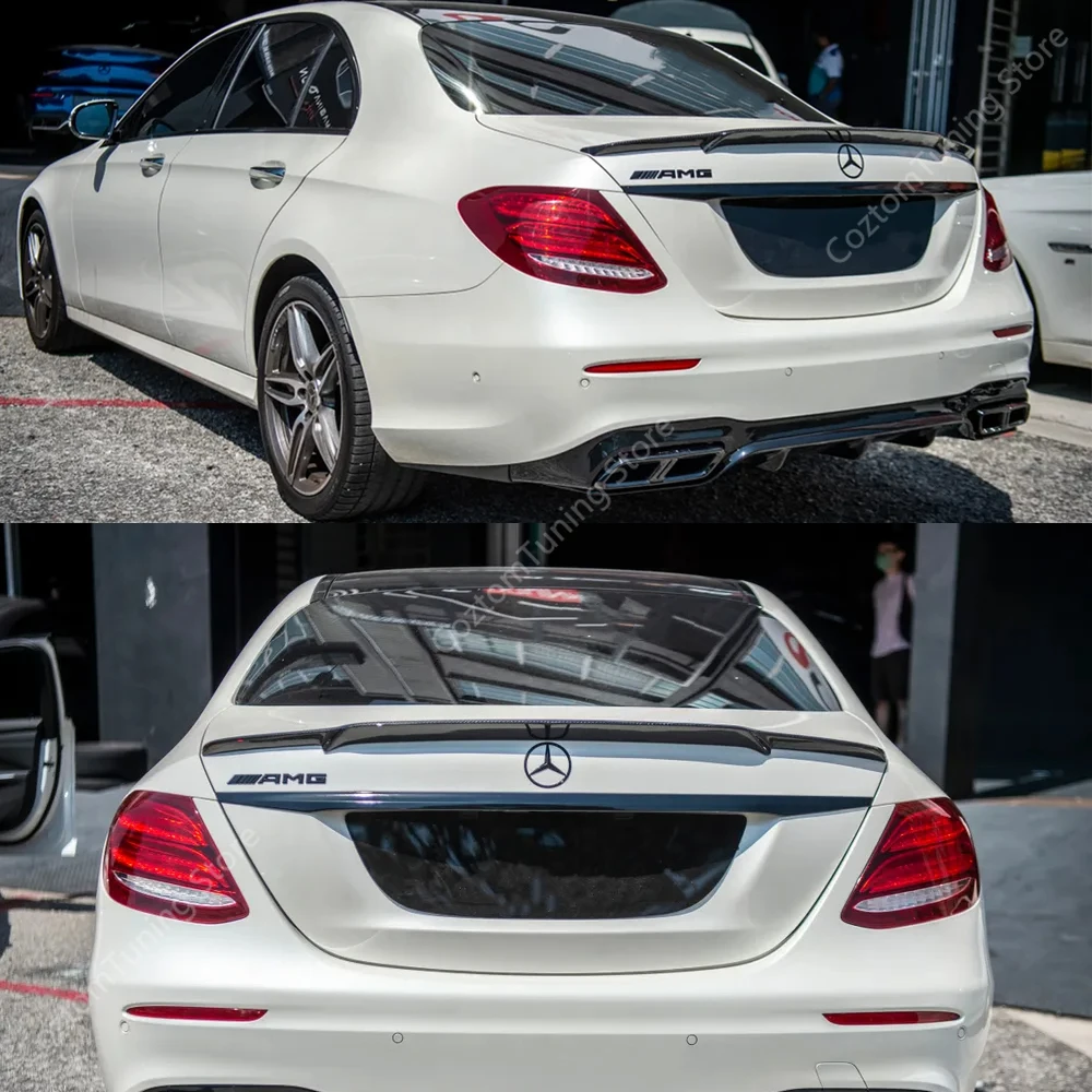 For-Mercedes-W213-B-Style-Rear-Spoiler-Wing-E-Class-E200-E300-E400-E43-E63-AMG.jpg