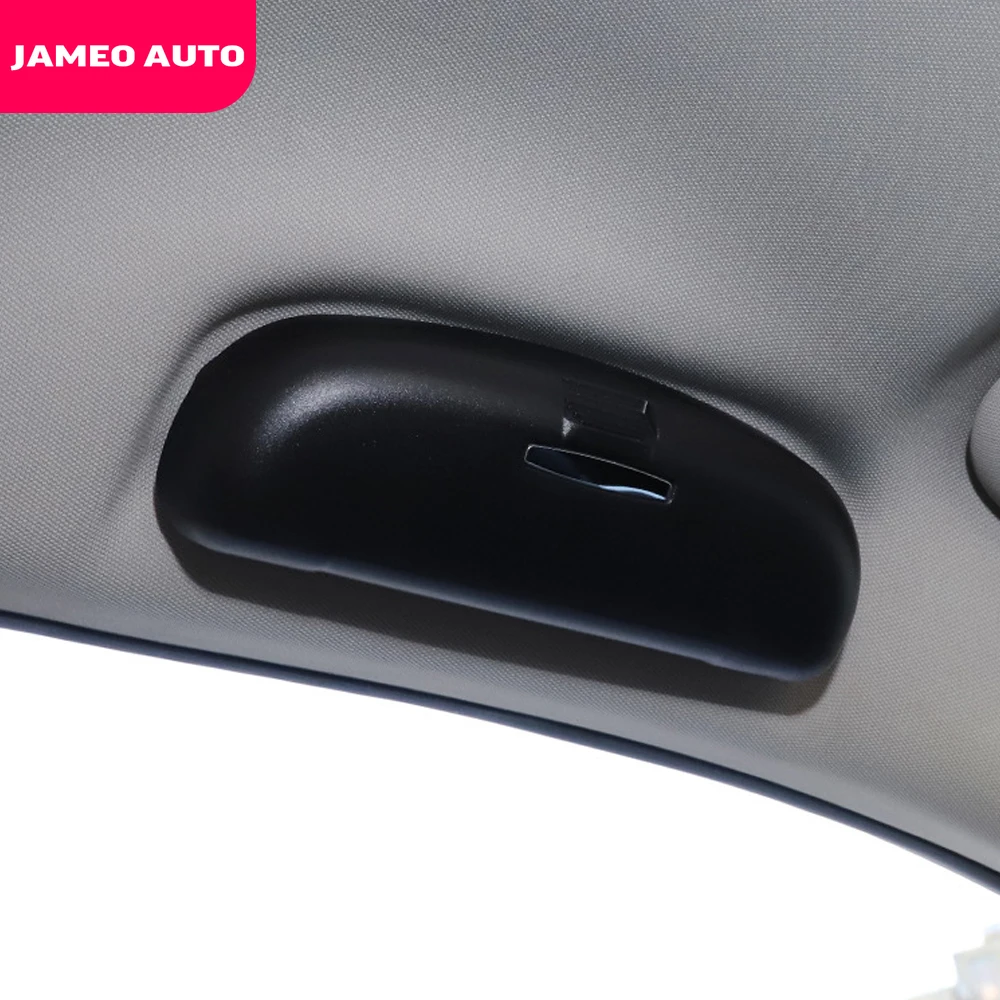 Car-Glasses-Case-Sun-Glasses-Holder-Sunglasses-Box-for-Toyota-Corolla ...