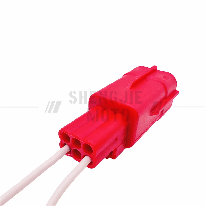 For-Honda-SCS-Service-Check-Short-Service-connector-Plug-070MZ-0010300 ...