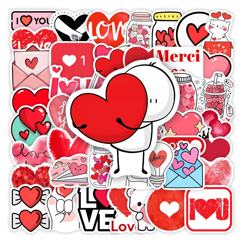 S7db7814aaad348f3a4e51da3bd6c8ba0i.jpg