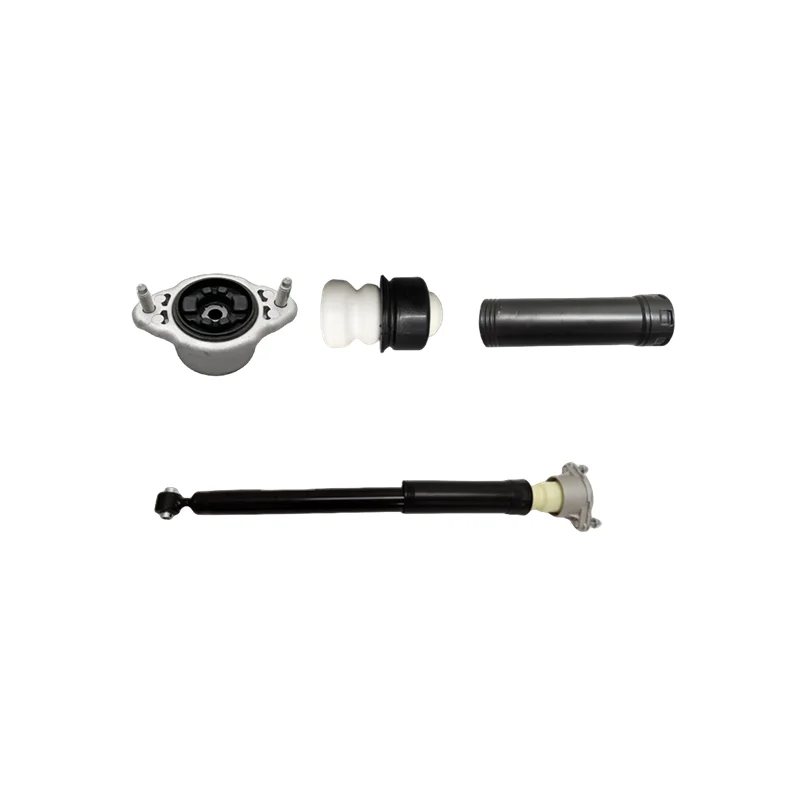 2043262800-2043262900-2043263500-2043263700-2043260900-2043263200Shock ...